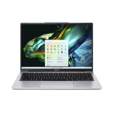 Acer Aspire Lite Laptop Acer Official Store Indonesia