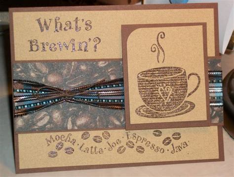 java by francliff at splitcoaststampers