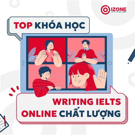 7 0 Ielts Làm được Gì Lộ Trình Học Ielts 7 0 Chi Tiết 2024