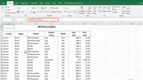 merge duplicate rows in excel while keeping all text dadlop