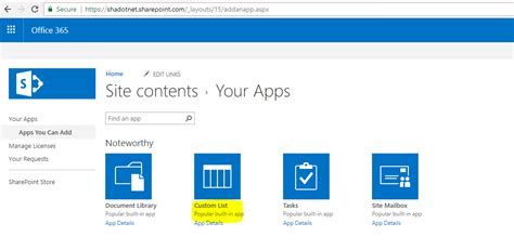 sharepoint spfx crud operations on lists using angular