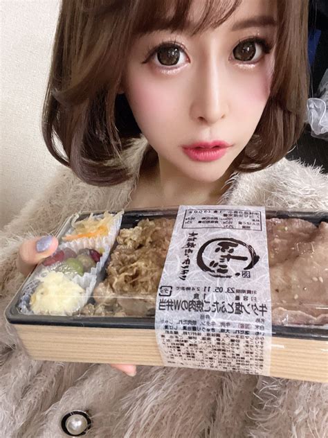 前田のの👸5 11〜5 20川崎ロック座1⃣ On Twitter 川崎ロック座初日ありがとうございました ️久々のステージ、初だしという