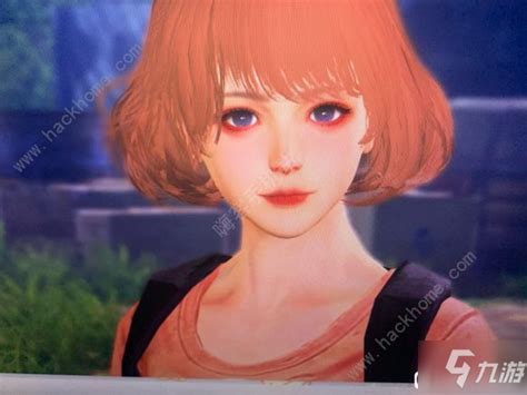 《明日之后》伴感染男女捏脸数据代码介绍 半感染者捏脸数据女汇总 明日之后 当客下载站