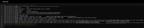how to resolve error got permission denied while trying to connect to