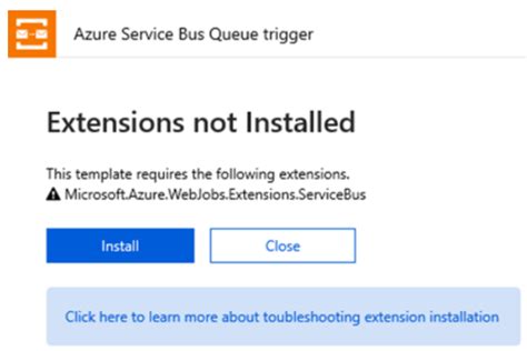 azure functions labs information and setup instructions the best c