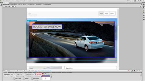 html5 parallax slider 2 manual manuals articles