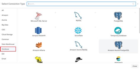 postgres select from multiple tables wildcard