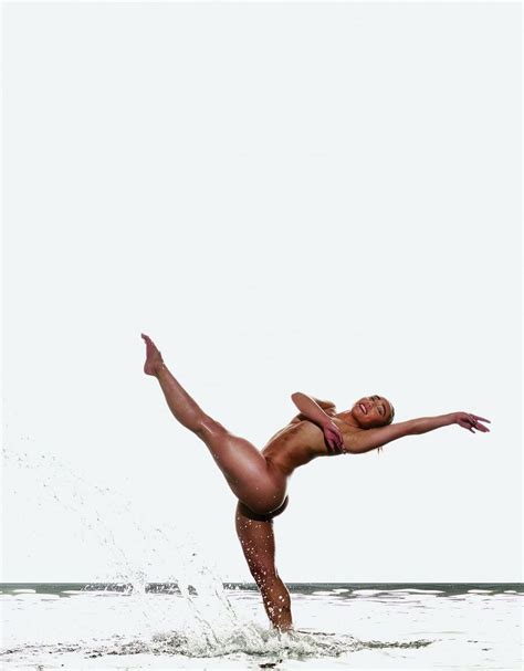 Katelyn Ohashi Nude 9 Photos  Thefappening