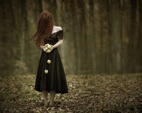 Holding On Faceless Portrait Surreal Portrait Fine Art Portrait