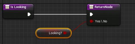 how to have blueprints pass variables to each other through blueprint