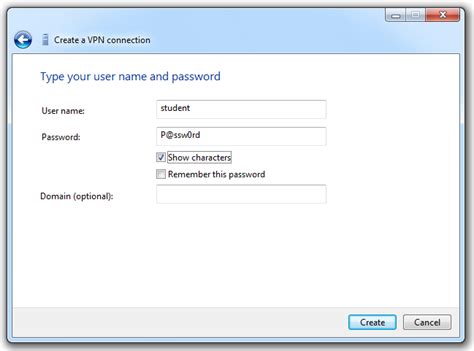 project l5 setting up an ipsec l2tp vpn server on ubuntu