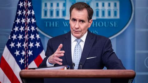 Eeuu Anuncia Un Nuevo Paquete De 300 Millones De Dólares De Ayuda