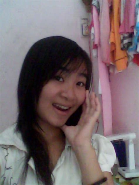 Nam 1 Flickr