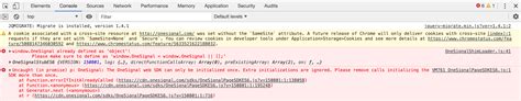39 prompt not defined javascript javascript nerd answer