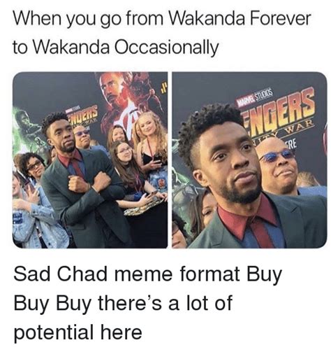 🅱️ 25 best memes about chad meme chad memes