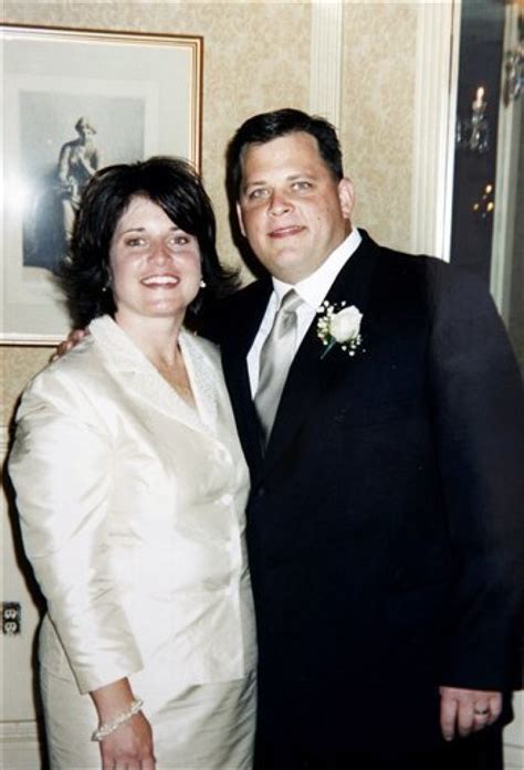 Revisiting The Case Of Diane Schuler And The 2009 Taconic Highway Tragedy