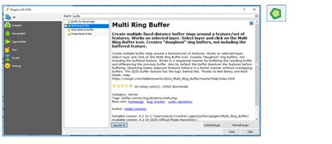 pfeifen zu erkennen zur verfügung stellen python ring buffer präambel
