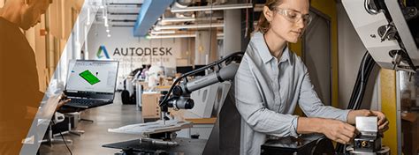 forge community news february 2021 autodesk forge