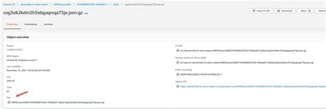 upload data to your database datastax astra db serverless documentation