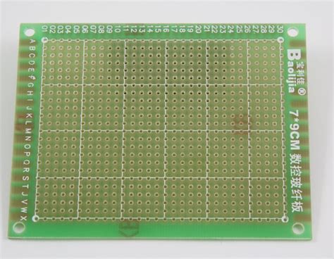 secuduino adding lcd character module