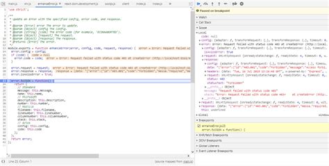 33 javascript assign property to object modern javascript blog