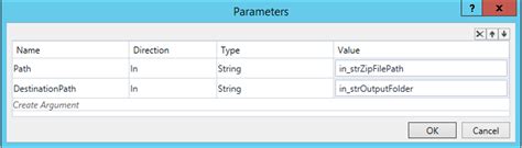 best way to unzip files help uipath community forum
