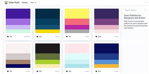 complete resources to learn color theory css author color theory