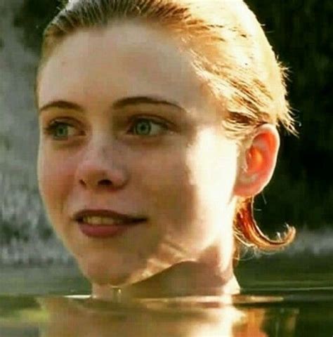 Sophia Lillis Short Hair Cuts Short Hair Styles Dark Tide Queen