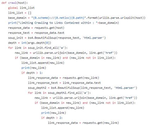 network scanning 2 basic vulnerability identification attacker s