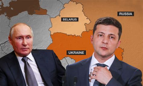 Russias Aggression Against Ukraine Explaining International Criminal