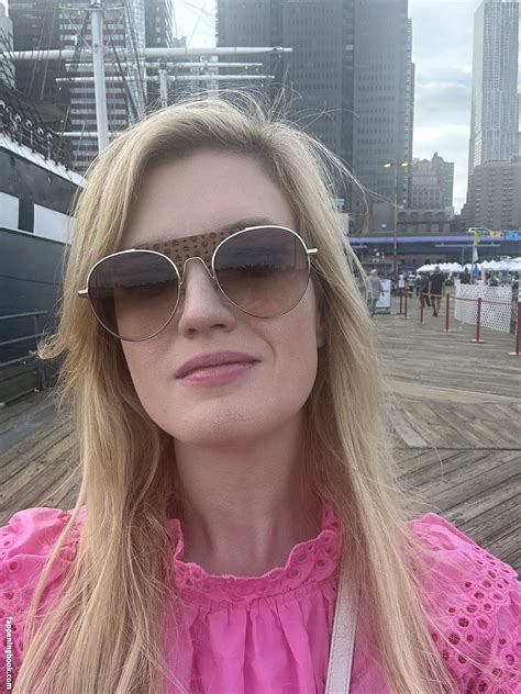Grace Randolph Nude Onlyfans Leaks Fappening Fappeningbook