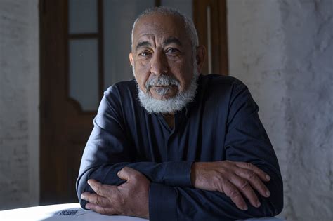 Leonardo Padura Publicará En Agosto Su Próxima Novela De Nuevo Con El