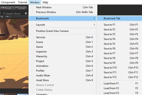 quick bookmark sponsored tools bookmark quick utilities tools