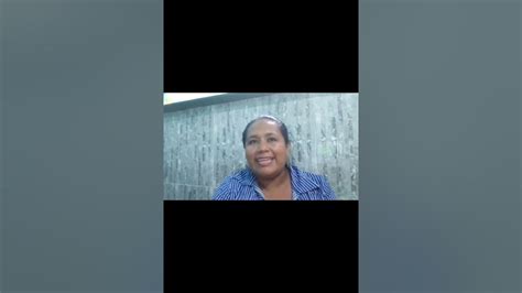 Ejercicio De La Revisoria Fiscal Youtube