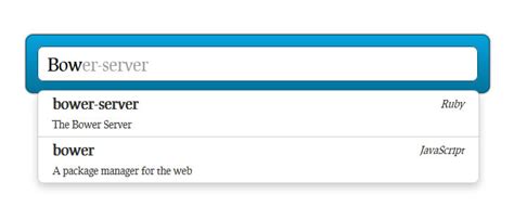 the 50 most useful jquery plugins from 2013