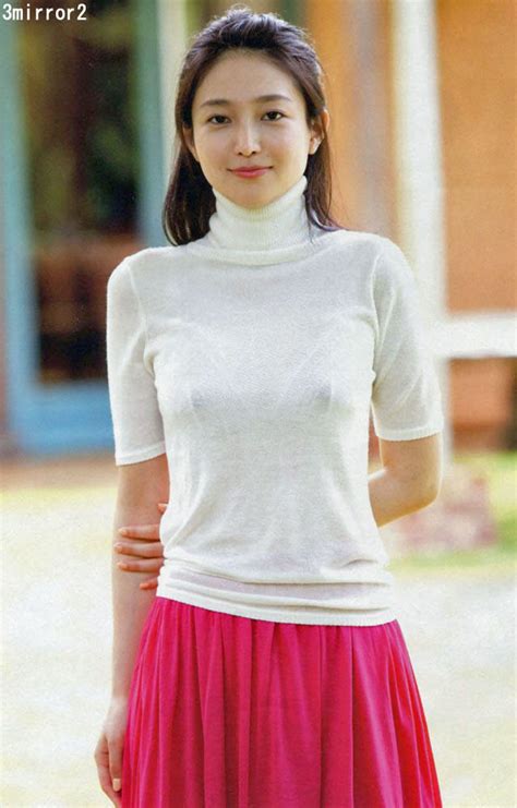 P字アームyuri亀井絵里 謎の美女に迫る萌えポーズ集by西田幸樹 3mirror の萌え画像ブログ写真・漫画批評