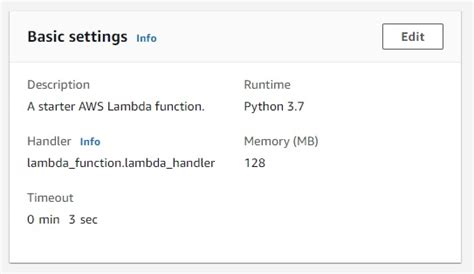 how to use aws a simple guide for beginners tech news help