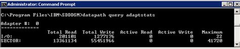 troubleshoot sdddsm error messages sql server dba