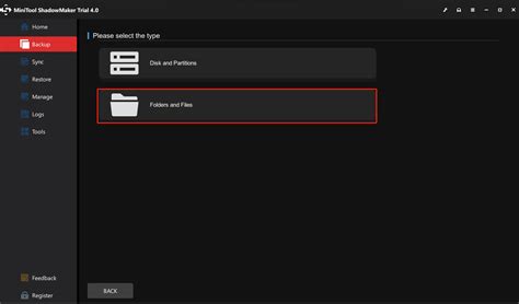 [fixed] windows cannot access the specified device path or file