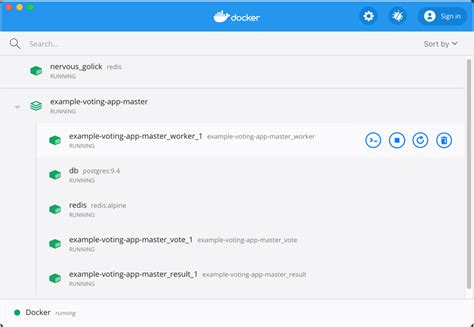 download ubuntu docker image