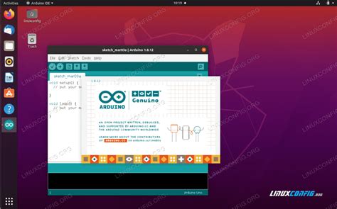 linux tutorials learn linux configuration page 126 of 221