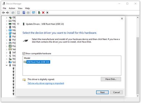 [solved] this device is disabled code 22 in device manager minitool