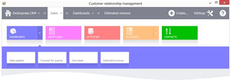 tilenavpane selectedelement property winforms controls devexpress help