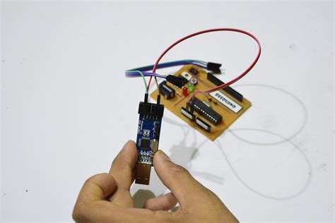 beeduino homemade arduino uno for 6