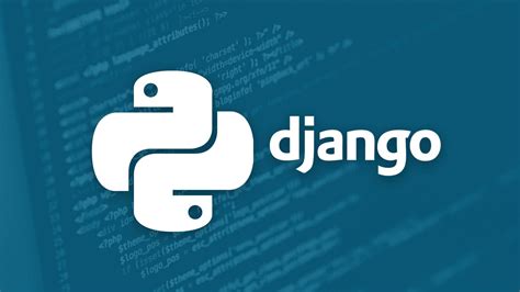 django 3 0 yayınlandı karabay yazilim