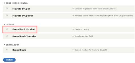 9 11 drupal 8 entity api create custom entity type