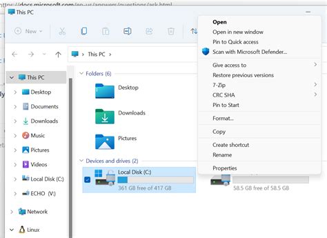 How To Configure Bitlocker Encryption On Windows 11 Windows
