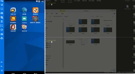 进阶frida android逆向之hook动态加载dex（三）（下篇） 小猪乔治 csdn博客 frida spawn