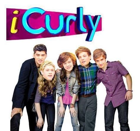 sex with 1d 1dlatinaforever twitter