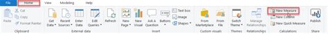 power bi dax data analysis expressions tutorial spguides